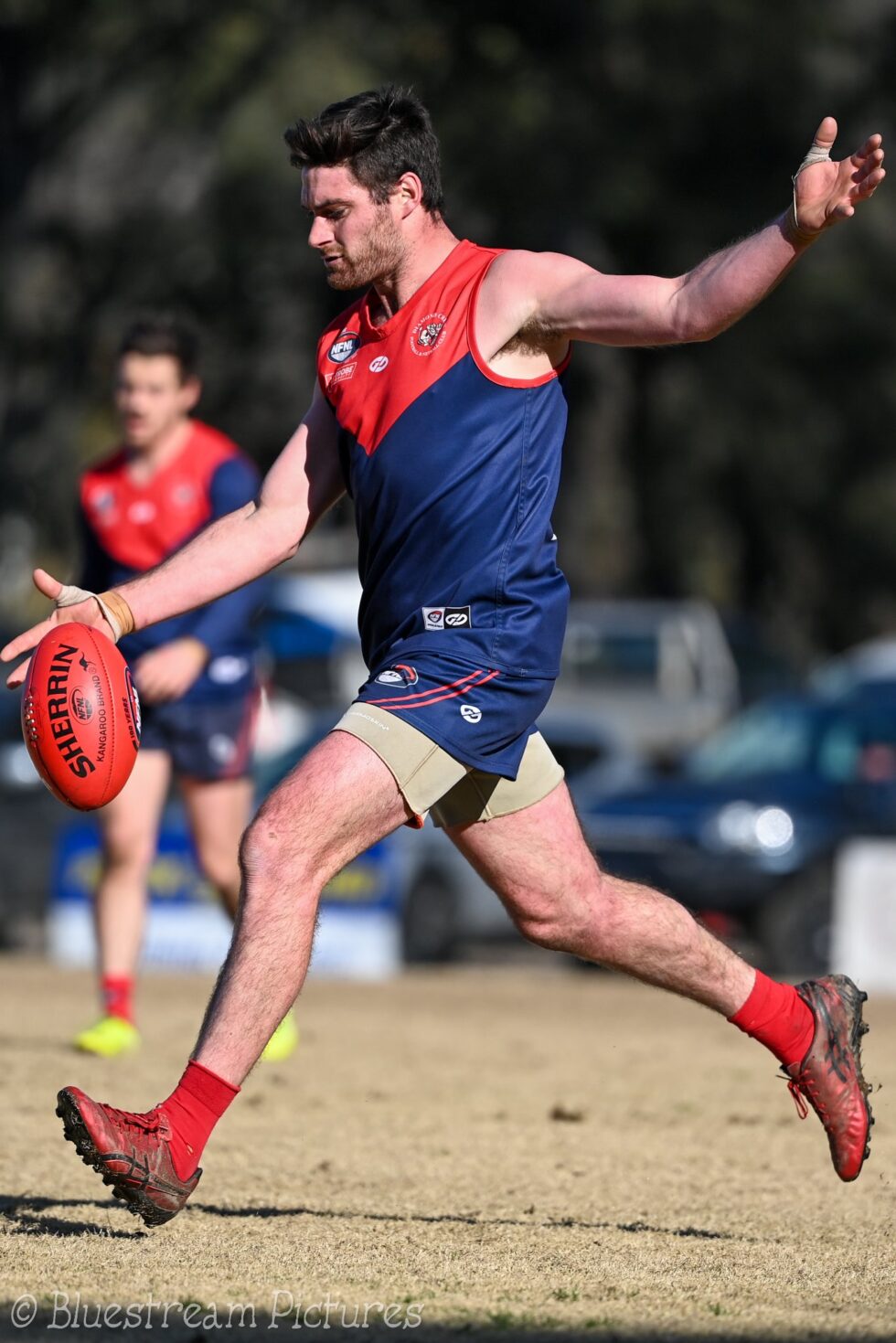 Gallery | Diamond Creek Football Netball Club