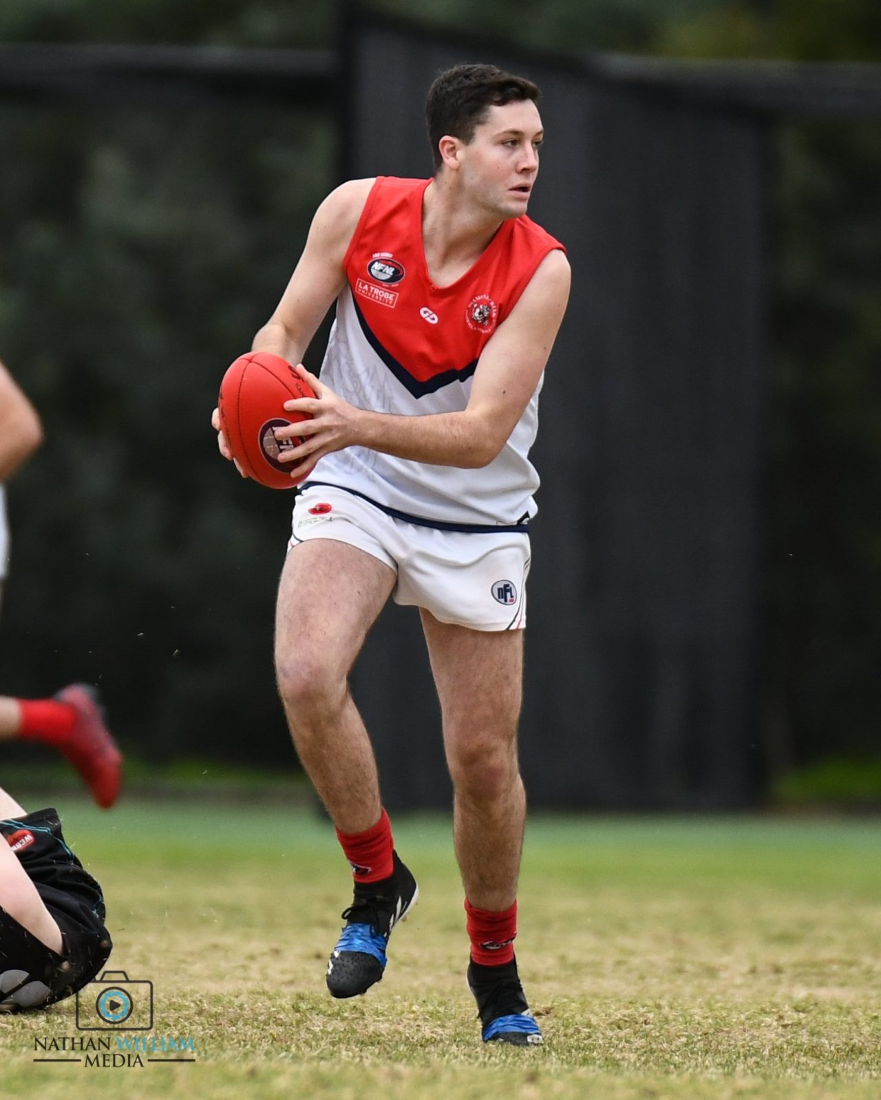 Gallery | Diamond Creek Football Netball Club